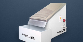 Single Specimen Collection Kit - Tanner Scientific