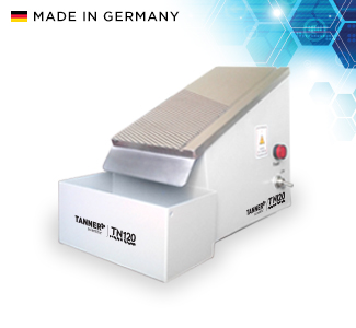 Histology, Pathology, MOHS Equipment & Supplies - Tanner Scientific, Inc.